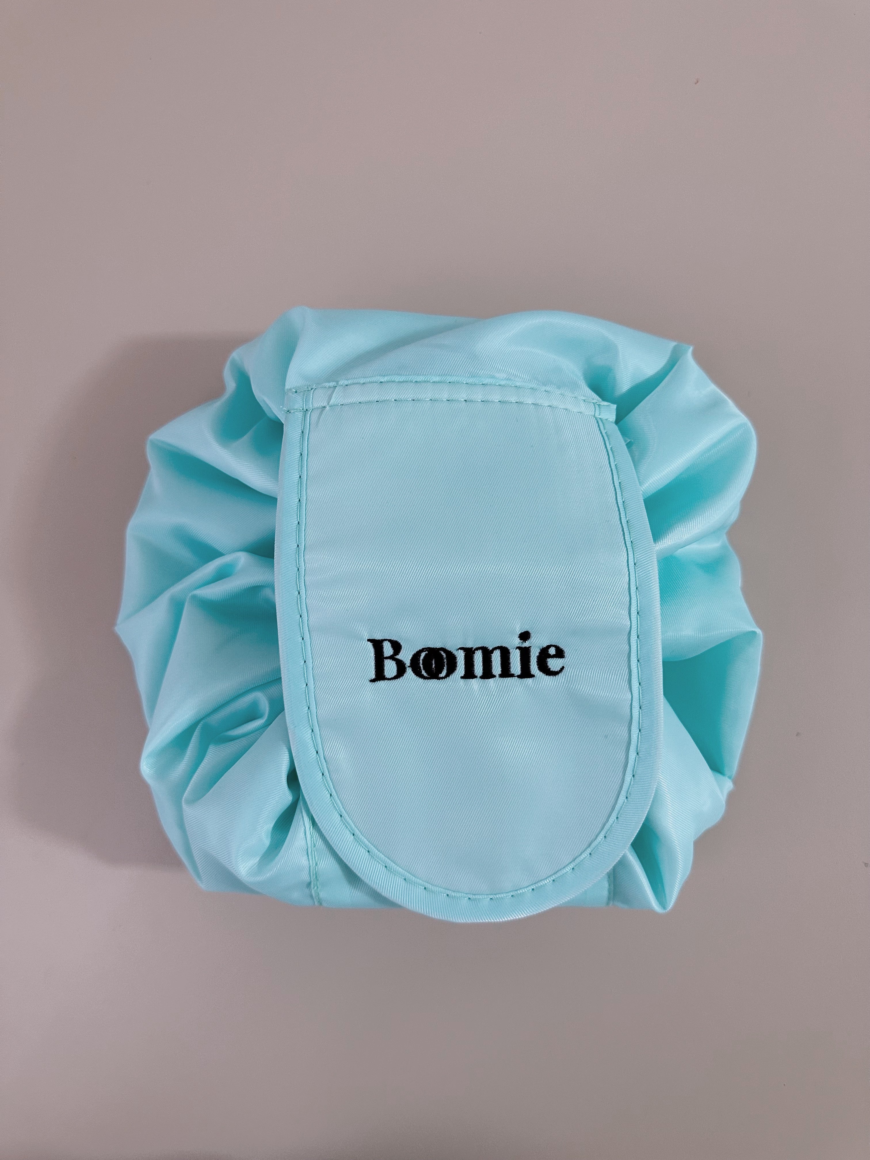 TODA LA COLECCIÓN – Boomie