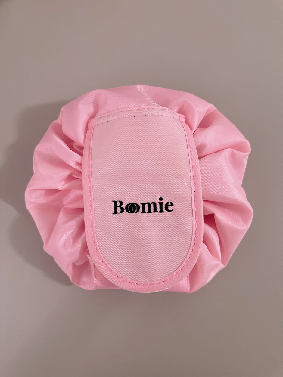 TODA LA COLECCIÓN – Boomie