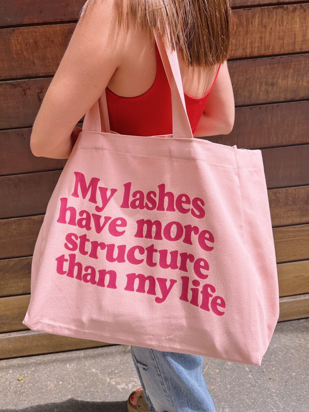 TODA LA COLECCIÓN – Boomie