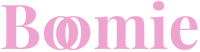 Boomie