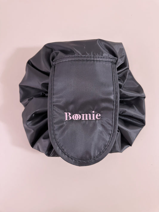 TODA LA COLECCIÓN – Boomie