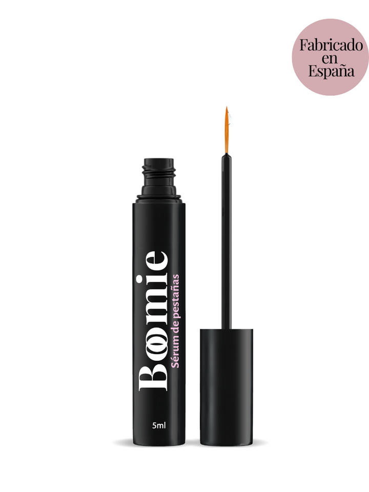 TODA LA COLECCIÓN – Boomie